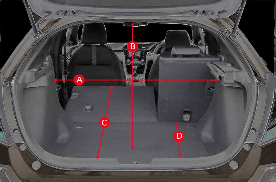 Audi A4 Interior Dimensions Cabinets Matttroy Audi A4 Interior Dimensions Cabinets Matttroy