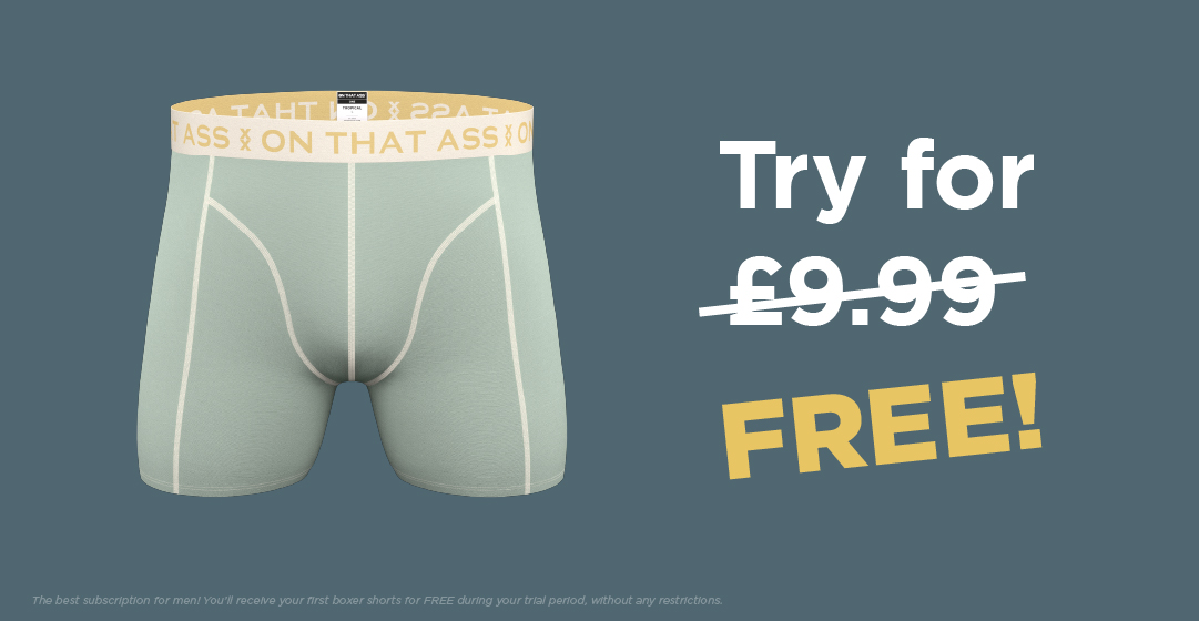 What is boot space and how is it calculated? - Car Boot Space ...