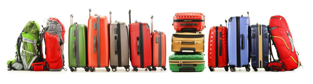 Car Boot Space Calculator & Luggage Capacity Insights